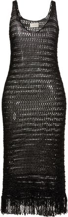 Vicolo KLEIDER - Midi-Kleider auf YOOX.COM