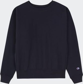 Champion Sweatshirt - Taille XL