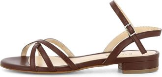 Evita Shoes Sandale SALVINA