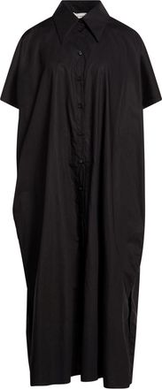 Meimeij KLEIDER - Midi-Kleider auf YOOX.COM