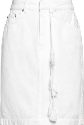 Dondup HOSEN & RÖCKE - Jeansröcke auf YOOX.COM