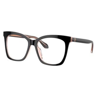 Giorgio Armani 0Ar7254U - - Accessories - Damen - Schwarzk - 54 MM