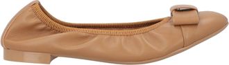 Frau SCHUHE - Ballerinas auf YOOX.COM