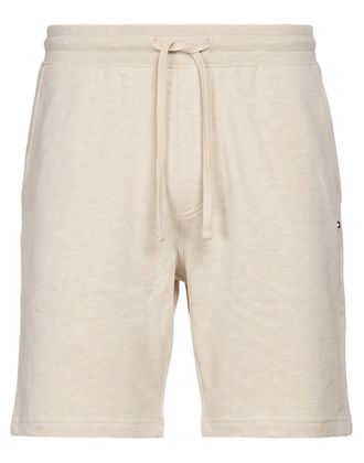 Tommy Hilfiger HOSEN & R&Ouml;CKE - Shorts & Bermudashorts auf YOOX.COM