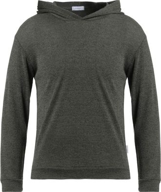 Stilosophy STRICKWAREN - Pullover auf YOOX.COM