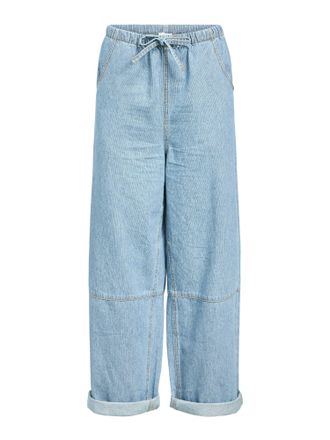 Object Jeans OBJRALY