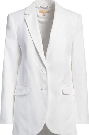 Michael Kors ANZÜGE und CO-ORDS - Blazers auf YOOX.COM