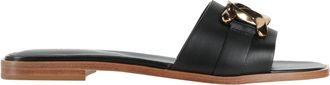 Tod's SCHUHE - Sandalen auf YOOX.COM
