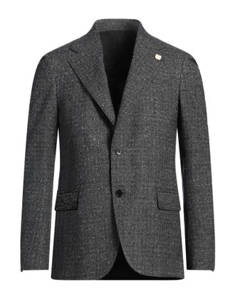 Lardini ANZÜGE und CO-ORDS - Blazers auf YOOX.COM