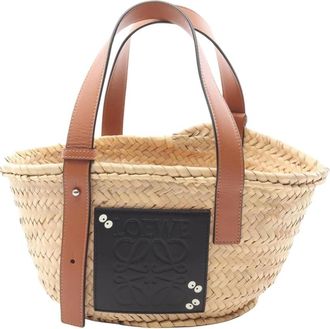 Loewe Damen, Pre-Owned, Braun, ONE SIZEGr&ouml;&szlig;e