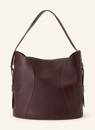 Aigner Aigner Beuteltasche Deborah rot
