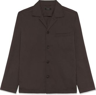 Matinique &Uuml;bergangsjacke Landen