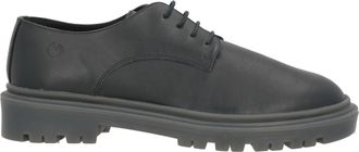 Pollini SCHUHE - Schn&uuml;rschuhe auf YOOX.COM