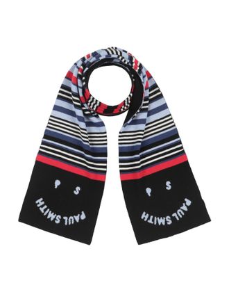 Paul Smith ACCESSOIRES - Schals auf YOOX.COM