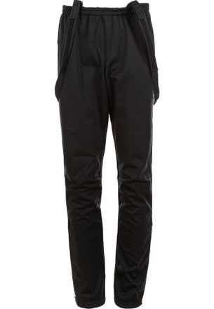 ENDURANCE Outdoorhose Naval
