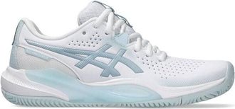 Asics Damen Tennisschuhe GEL-CHALLENGER 15 CLAY