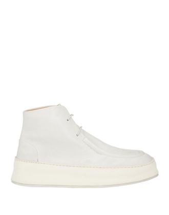 Mars&egrave;ll SCHUHE - Stiefeletten auf YOOX.COM