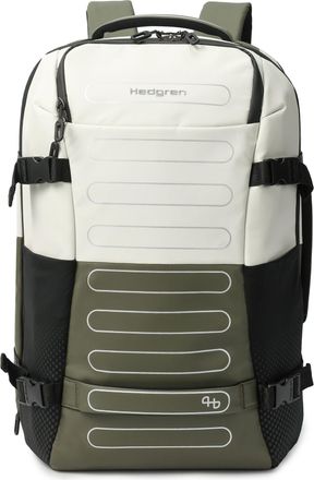 Hedgren Rucksack