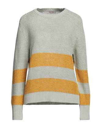 Nick Fouquet x Federico Curradi STRICKWAREN - Pullover auf YOOX.COM