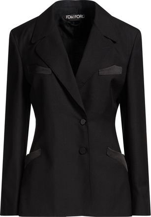 Tom Ford ANZ&Uuml;GE und CO-ORDS - Blazers auf YOOX.COM