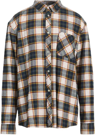 Element TOPS - Hemden auf YOOX.COM