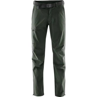 Maier Sports Herren Hose Torid slim He-Hose el