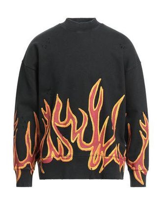 Palm Angels TOPS - Sweat-shirts sur YOOX.COM