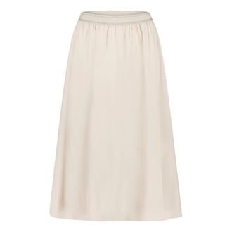 Betty & Co Damen, R&ouml;cke, Beige, XLGr&ouml;&szlig;e