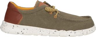 Replay SCHUHE - Schn&uuml;rschuhe auf YOOX.COM