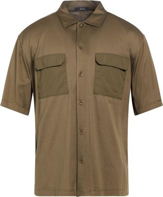 Herno TOPS - Hemden auf YOOX.COM