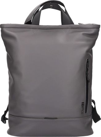 zwei Rucksack Cargo