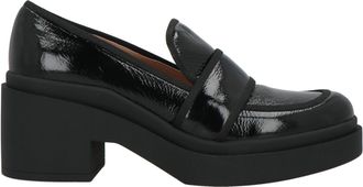 Roberto Festa Milano SCHUHE - Mokassins auf YOOX.COM