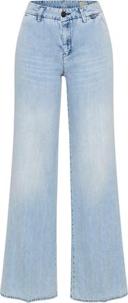 Herrlicher Jeans