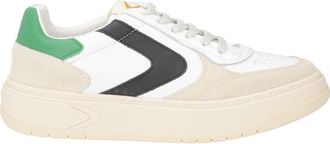 Valsport SCHUHE - Sneakers auf YOOX.COM
