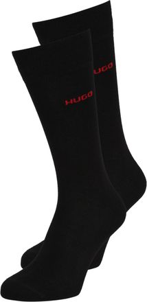 HUGO BOSS Socken