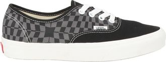 Vans AUTHENTIC