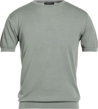 Aragona STRICKWAREN - Pullover auf YOOX.COM