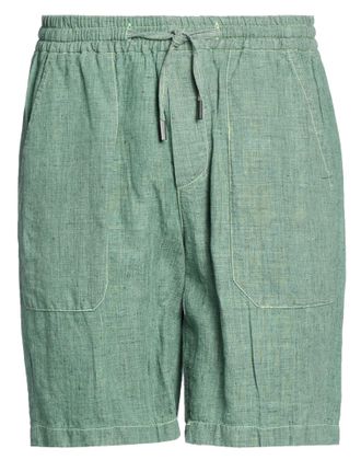 Baronio HOSEN & R&Ouml;CKE - Shorts & Bermudashorts auf YOOX.COM
