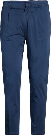 Be Able HOSEN & R&Ouml;CKE - Hosen auf YOOX.COM