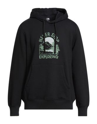 The North Face TOPS - Sweatshirts auf YOOX.COM
