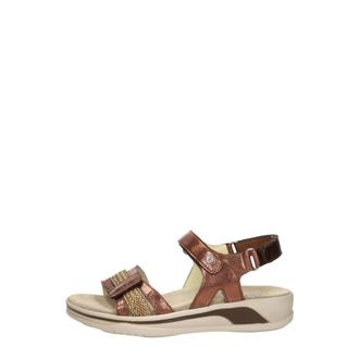 Wolky Damen, Schuhe, Braun, 37 EUGr&ouml;&szlig;e