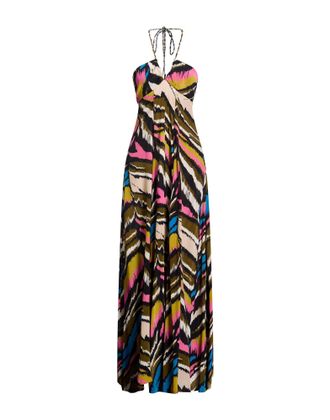 Anjuna KLEIDER - Maxi-Kleider auf YOOX.COM