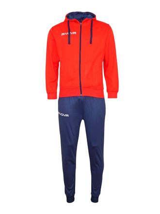 Givova Trainingsanzug