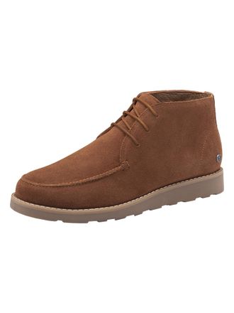 Ombre Chukka Boots