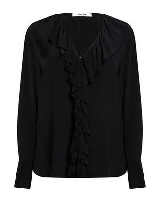 Mauro Grifoni TOPS - Chemises sur YOOX.COM