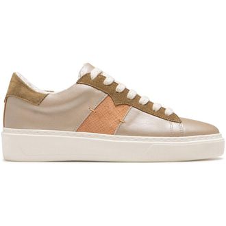 Kost SWANKY F FB BEIGE+TAUPE+PECHE