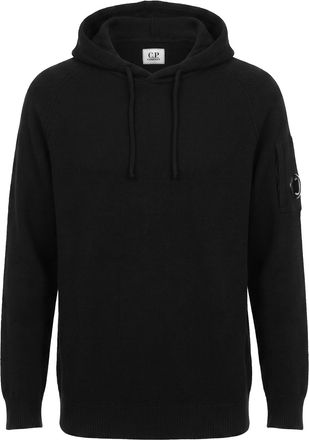 C.P. Company STRICKWAREN - Pullover auf YOOX.COM