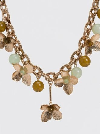 Twinset Bijou TWINSET Femme couleur Blanc