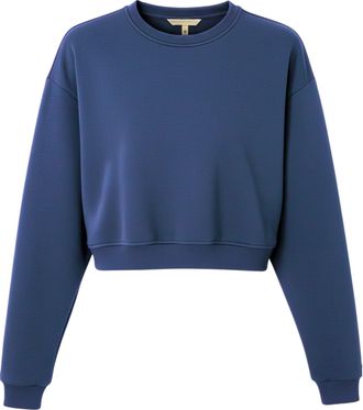 ORGANICATION Sweatshirt