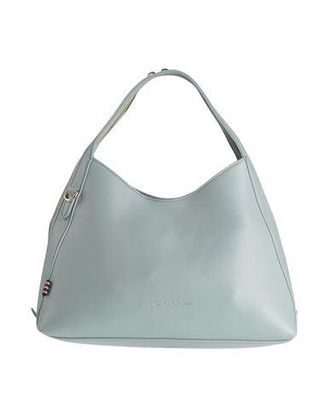 Manila Grace SACS - Sacs &agrave; main sur YOOX.COM